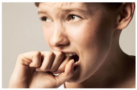14 Common Symptoms Of Anxiety Attacks Exploring Your Mind