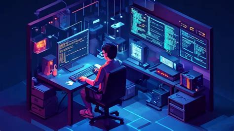 Excel怎么加指数 Pingcode智库