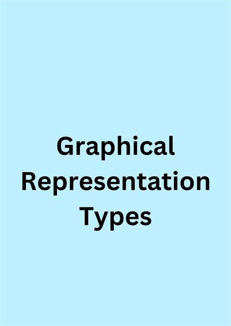 Flashcard Statistics Formulas Video Lecture Mathematics Maths Class 9