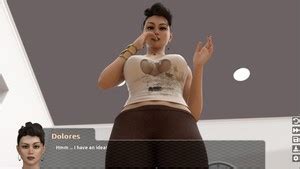 Adult Games Collector Daily Updated Porn Sex Games Falling UP New Version Hot