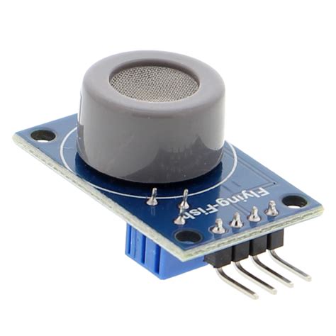 sensorkit gas für arduino mq 2 mq 3 mq 4 mq 5 mq 6 mq 7 mq 8