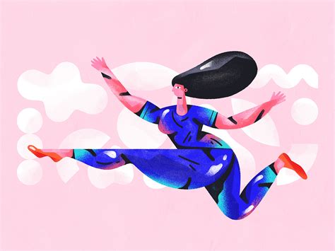 Character Mix Collection Character Collectiona Mix Of Personal And Commisioned Work Where I