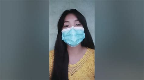 2d 15 ဒဲ့သူဌေးဖြစ်အောင်ပြီ 3 ရက်အဂါ်နေ့ 4 30 ကို👉တစ်ကွက်ကောင်းနဲ့ပေါက်ခ