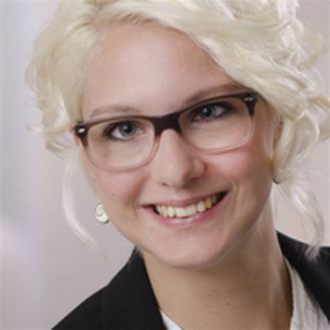 Sina Siltmann Universität Bremen Bremen Uni Bremen Institut Für Angewandte