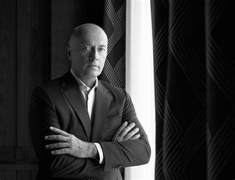 Sin će Voditi Poslovnu Imperiju Posle Smrti Miodraga Kostića