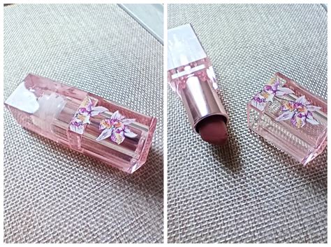 Realme C25 Your Budget Content Creation Companion GadgetMatch