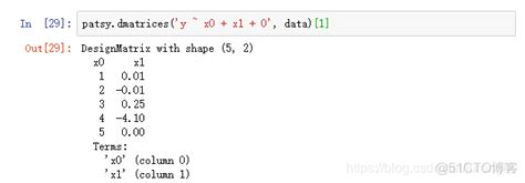 Plant 3d Python创建元件库 Python建模库mob6454cc75556b的技术博客51cto博客