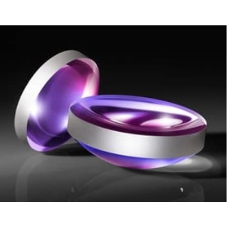 Edmund Optics 爱特蒙特光学 深圳 有限公司 光电汇
