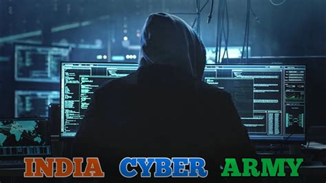 India Cyber Army 🔥 Vs Pakistan Cyber Army 😆 Happy Republic Day Hackers 🧑‍💻 Hacker Hack