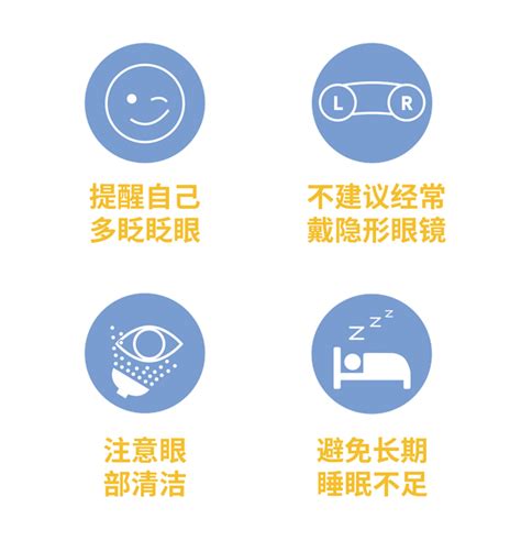 眼睛干涩流泪是眼睛缺水了吗 知乎