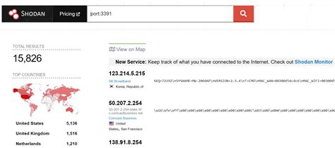 Expert Released Dos Exploit Poc For Critical Windows Rdp Gateway Flaws