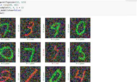 Online Course Creating Multi Task Models With Keras From Coursera
