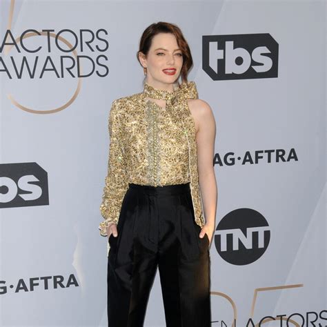 Emma Stones Workout Routine And Diet Plan Dr Workout