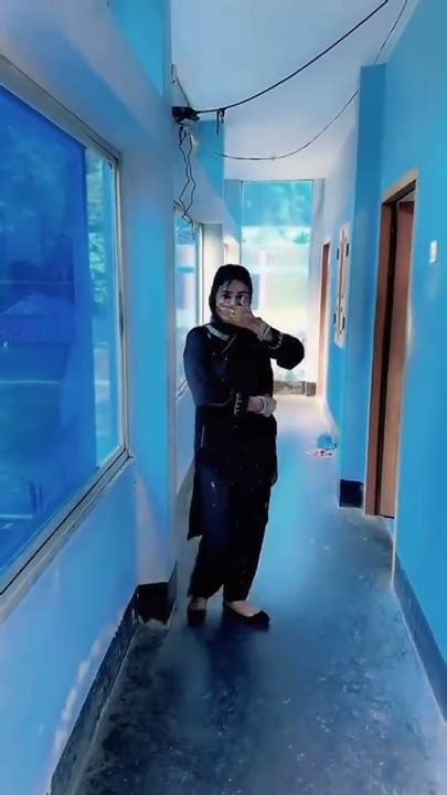 Bbbbbbbbbbbbbbbbbb Youtube