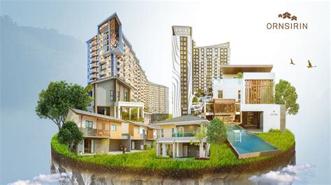 ก ล ต นับหนึ่งไฟลิ่ง Orn จ่อไอพีโอ 406 5 ล้านหุ้น ระดมทุนเข้า Set ผนึก Apm ที่ปรึกษาการเงิน