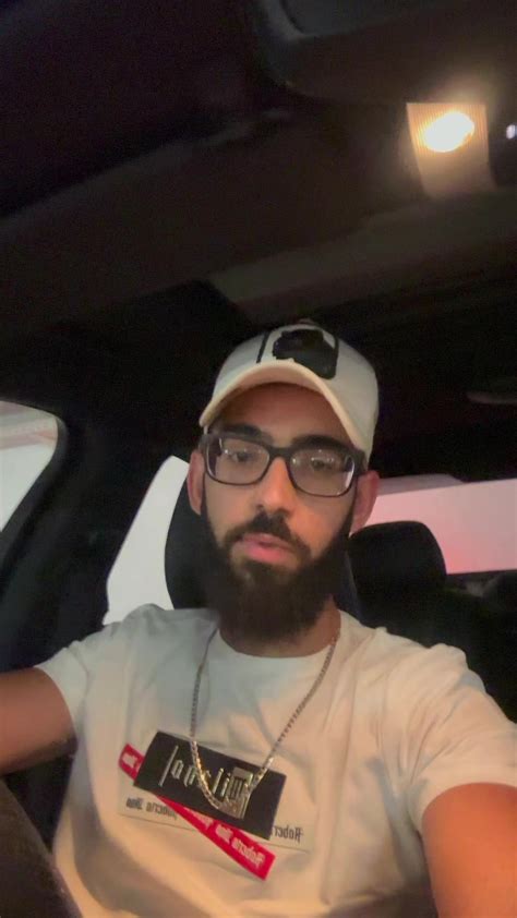 הדרכה בחינם איך בונים תיק השקעות פאסיבי שמייצר הכנסה יצא לכם לחשוב