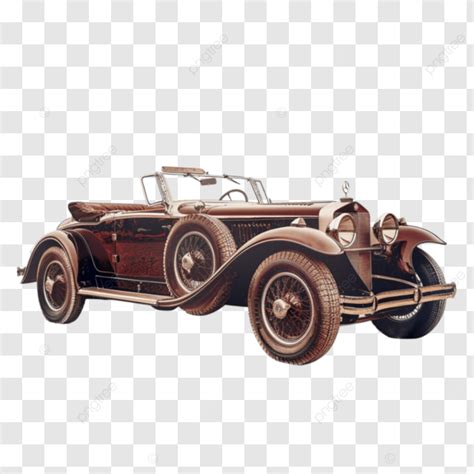 투명한 배경에서 복고풍 영감을 받은 아름다운 경주용 자동차 투명한 배경의 아름다운 경주용 자동차 복고풍 영감을 받은 경주용 자동차 아름다운 경주용 자동차 복고풍의 영감을