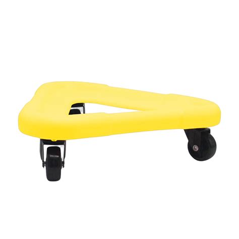 Multifunction Fitness Roller Sliding Discs Abdominal Ab Rollers Body