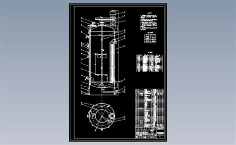 Autocad