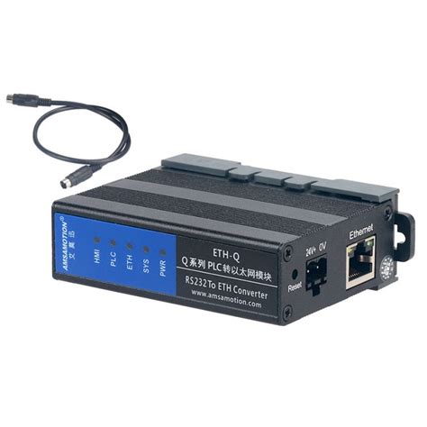 eth mpi dp siemens s7 300 400 plc ethernet communication converter