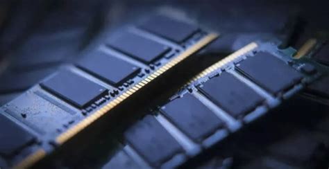 市场竞争惨烈，国产ddr4芯片售价比国外竞品低50！腾讯新闻