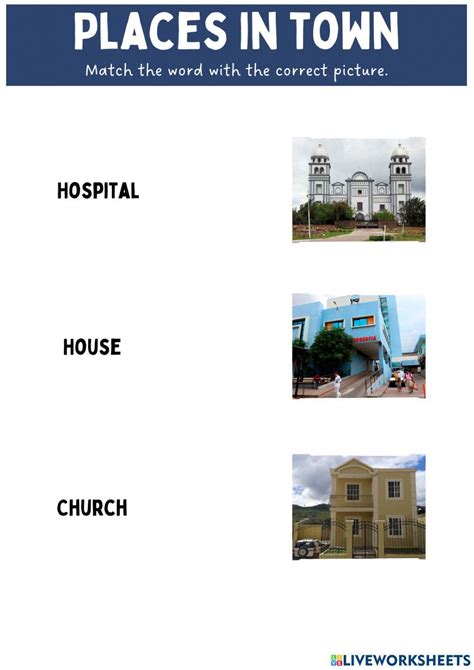 Authentic Output Independent Practice 3977162 Ulrich