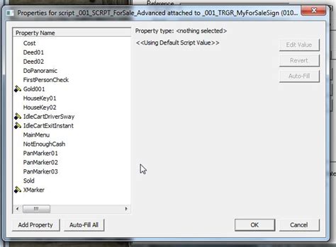 Bert S CK Tutorials For Sale Sold