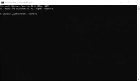 Easily Fix Mscorlib Dll Errors On Visual Studio