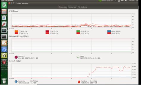 H264 Decoder For Rtsp Stream Inside The Docker Jetson Agx Xavier