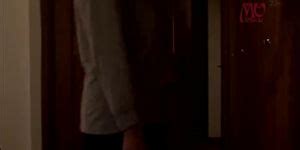 The First Mail Order Wife Porn Videos