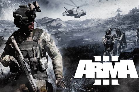 Arma 3 Ping Issues 3 Best VPNs To Fix High Ping And Lag