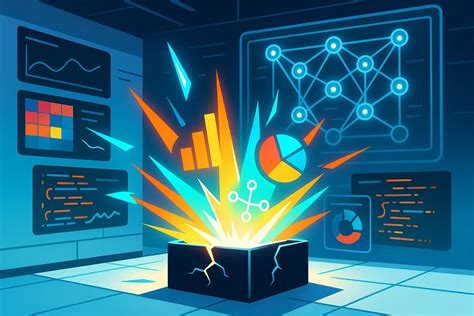 How I Built My Own Lightweight Python Cli Tools To Replace Bloated Apps