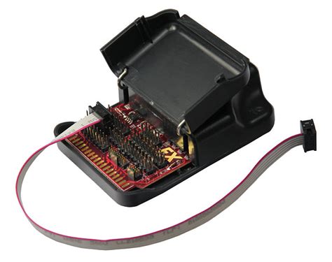 Pemicro Multilink Fx Interface Bdm Jtag