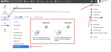 7 Pipedrive Integrations And Automation Hacks To Boost Your Sales