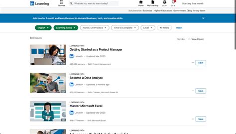Psychology Of Design 109 Cognitive Biases To Influence User Decisions Riseverse