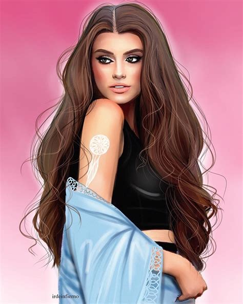 Nadejda Viktorovna Medium