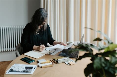 Create 4 Different Background Styles Using Only 1 White Seamless Paper Artofit