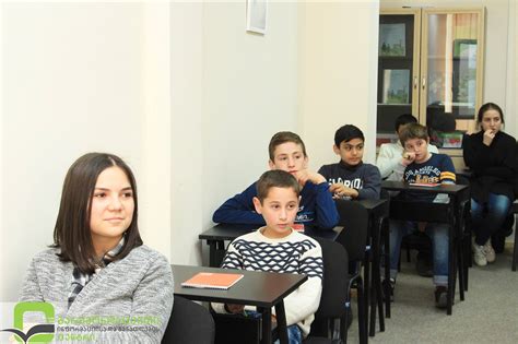სიახლეები გარემოსდაცვითი ინფორმაციისა და განათლების ცენტრი