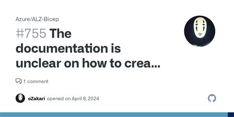 The Documentation Is Unclear On How To Create These Initial Subscriptions That The Accelerator