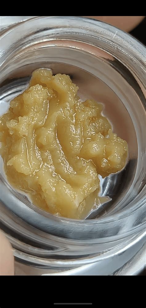 Solventless Or Solvent Extract Uk Or Usa Rcannabisextracts