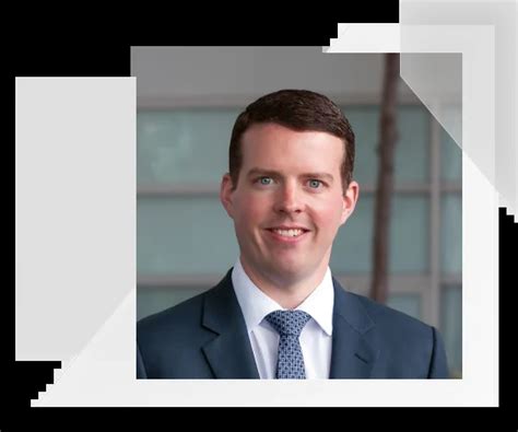 Ryan Larue Alixpartners