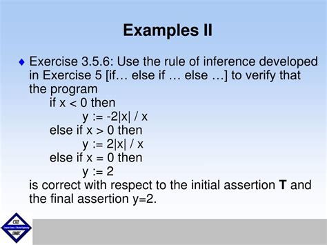 Ppt Cmsc 203 0201 Fall 2002 Powerpoint Presentation Free Download