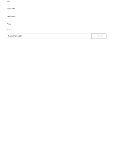 Lean Healthcare Powerpoint Presentation Slides Ppt Template Pdf