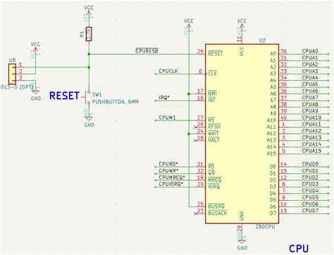 File Simple Z80 U2 Cpu Png Land Boards Wiki