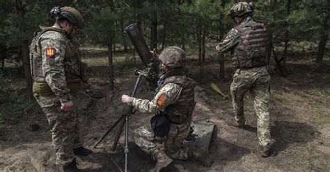 Росіяни штурмують Покровськ із трьох напрямків