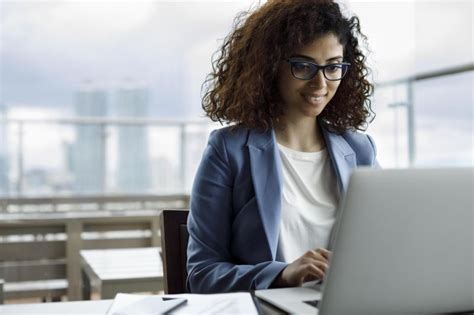 broadcom mainframe software on linkedin mainframe education for all