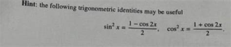 Solved Consider The Vector Space V R Where V Is The Set Of Chegg Com