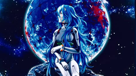 올해 첫 아타리 리 1 갑자기 방종 해서 죄송합니다 Youtube