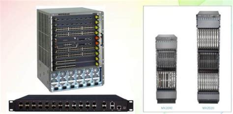 What Is An Optical Module Introduction To The Structure And Parameters Of The Optical Module