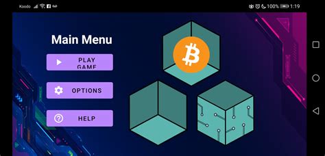 GitHub JohnsonL111 Totally Accurate Bitcoin Mining Simulator Android Mine Finder Game But